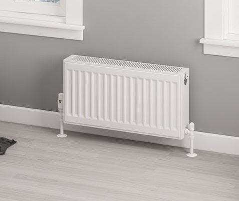 What is the difference between Type 11, Type 21 and Type 22 Central He ...